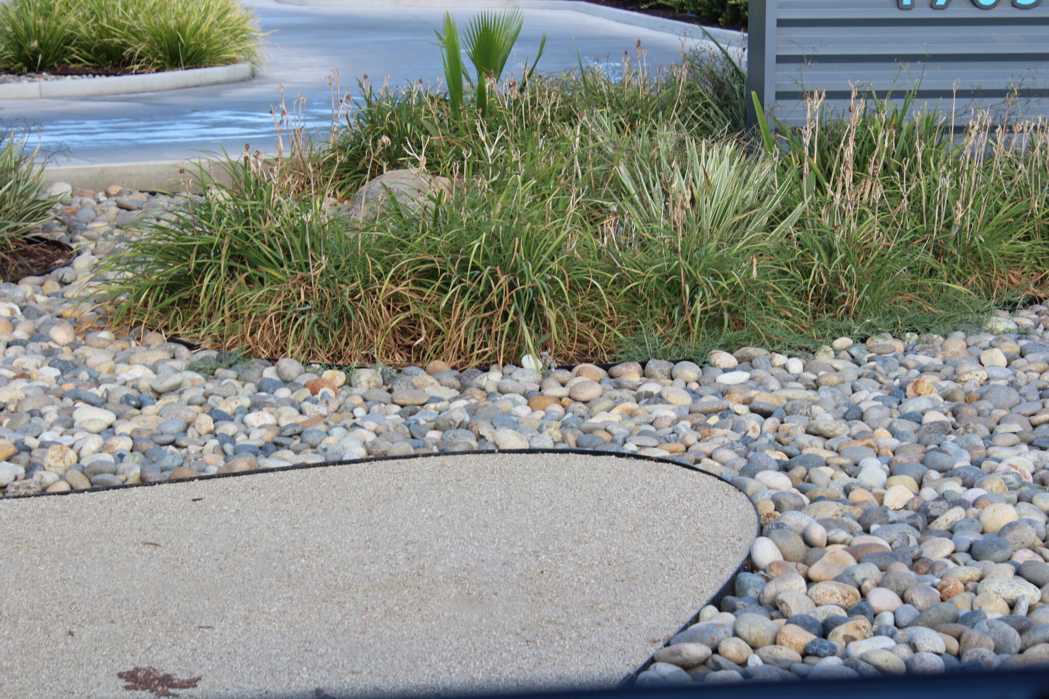 4″X8″ Cobble - San Joaquin Sand & Gravel