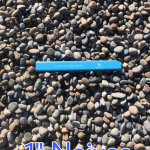 Shop - San Joaquin Sand & Gravel